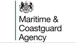 UK MCA approved Centers in India | 2024