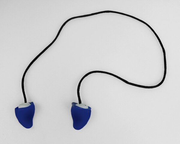 Top 10 Personal Protective Equipment for Seafarers
