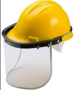 Top 10 Personal Protective Equipment for Seafarers