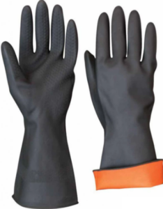 Top 10 Personal Protective Equipment for Seafarers