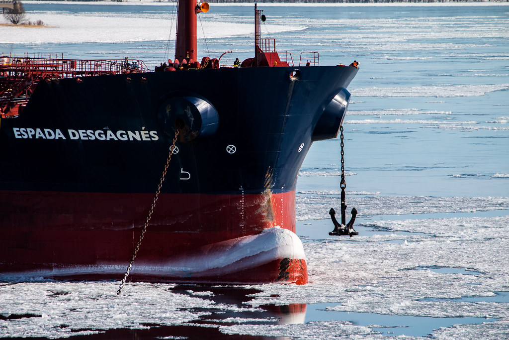 Anchoring & Terms Related to Anchoring