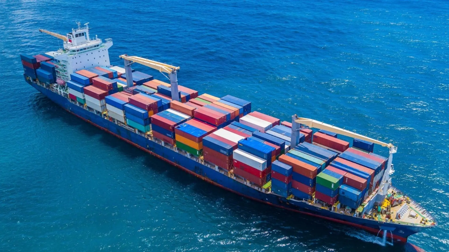 UK CoC | Certificate of Competency