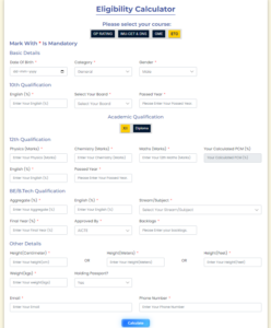 Electro-technical Officer (ETO) | ETO Course | 2025