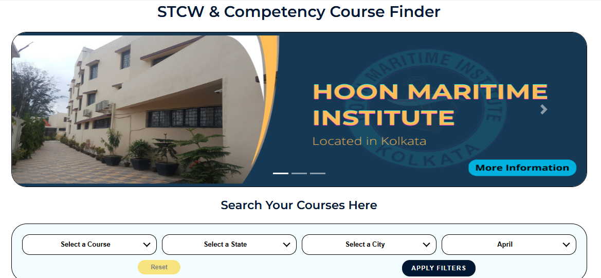 MEO Class 2 Eligibility, Syllabus, Documents Required 2025