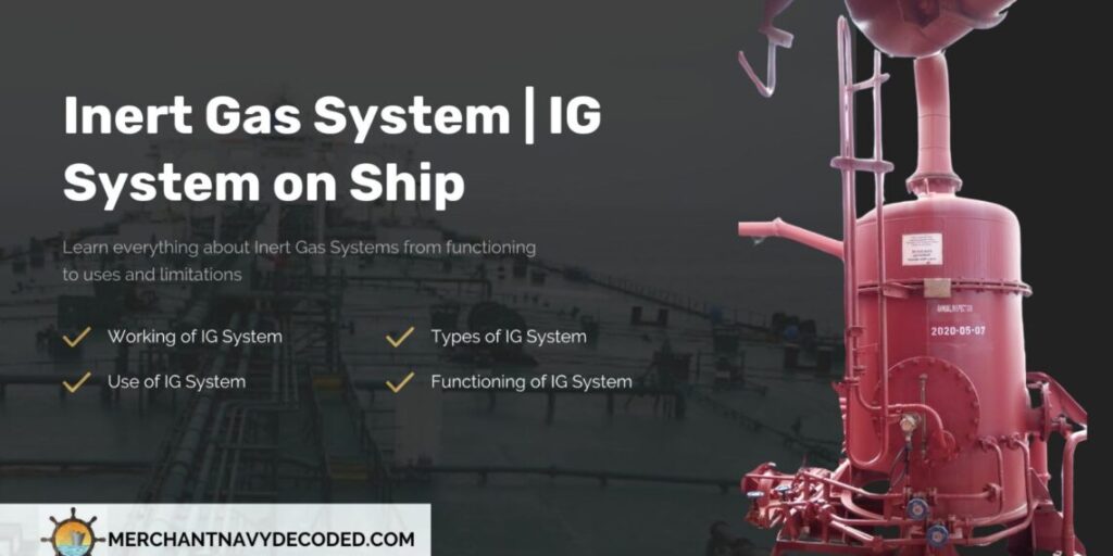 What is a Free Surface Effect in Ship