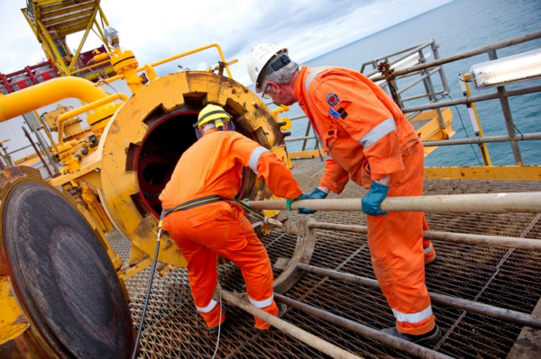 MEO Class 2 Eligibility, Syllabus, Documents Required 2025