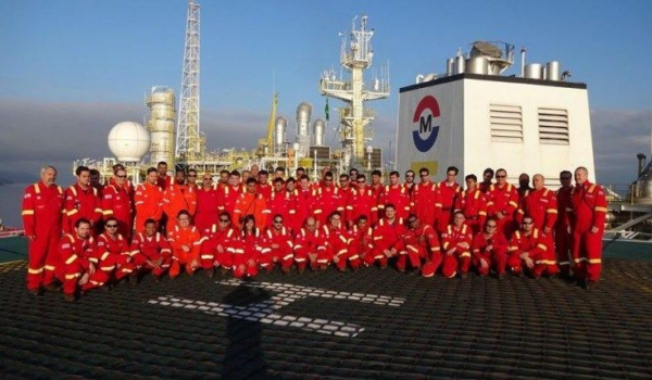 MEO Class 2 Eligibility, Syllabus, Documents Required 2025