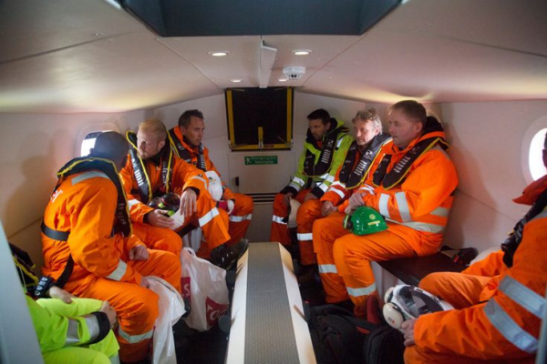 MEO Class 2 , Eligibility, Syllabus 2025