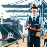 Ship Chartering | A Complete Guide