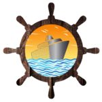 What is a Citadel? | Definition, Purpose, and Importance