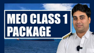 MEO Class 1 | Syllabus, Exam Pattern, Exam Fees 2024