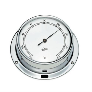 Top 8 Ship Meteorological Instruments Onboard