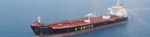 D-Amico Group - Merchant Navy Decoded
