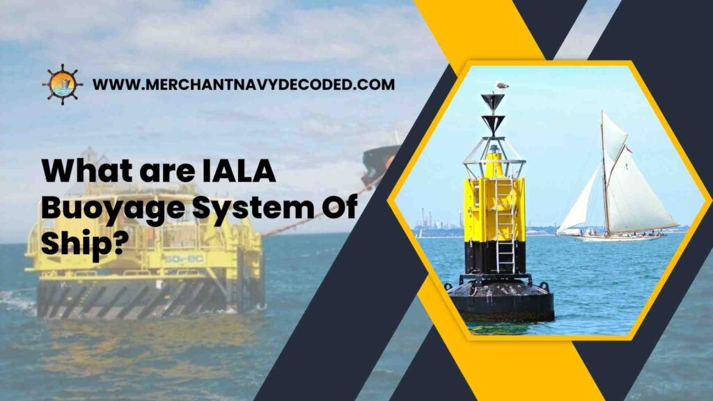 Search - Merchant Navy Decoded