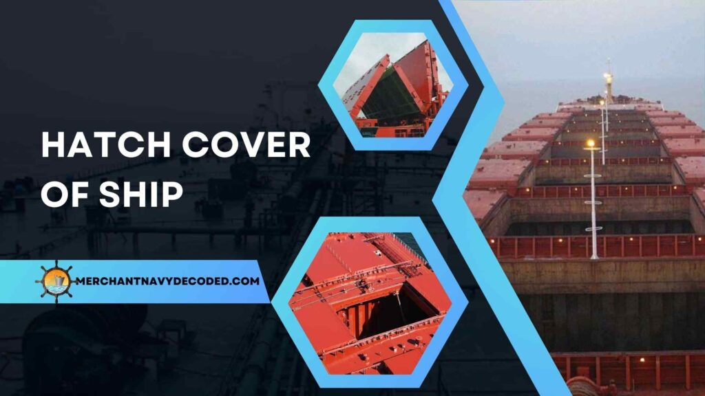 Search - Merchant Navy Decoded