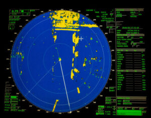 Marine Radar: The Complete Guide about Marine Radar