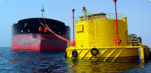 What is Single Point Mooring of Ship and How Does it Work?