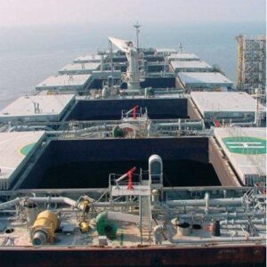 Types of Hatch of Ship | Tests for Water-Tightness