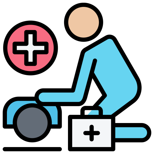 STCW Courses STCW Courses