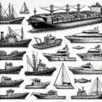 Water Transport