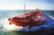 Largest Cargo Ship in the World