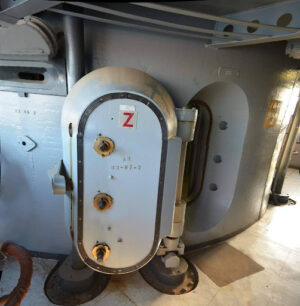 What is a Citadel? | Definition, Purpose, and Importance