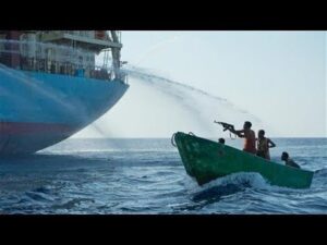 What is a Citadel? | Definition, Purpose, and Importance