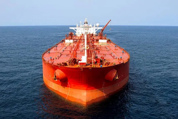 What are Oil Tanker Classes & Types of Oil Tanker - Merchant Navy Decoded