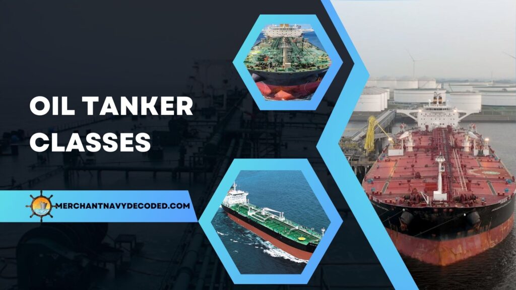 Search - Merchant Navy Decoded