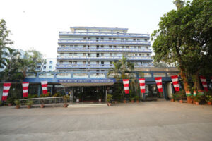 Marine Engineering in 2025: Courses, Eligibility, Salary, Jobs & Scope