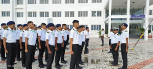 Marine Engineering in 2025: Courses, Eligibility, Salary, Jobs & Scope