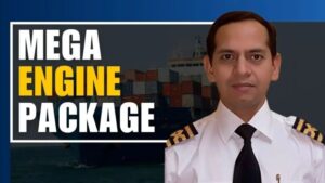 MEGA Engine Explained: Working, Features & ME-GA vs ME-GI