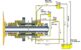 Stern Tube Explained: Working, Types, Failures & Maintenance Guide