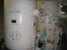 Air Bottle on Ships – Purpose, Mountings, Capacity & Inspection