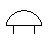 Electrical Symbols And Meanings | Complete Guide for Ships